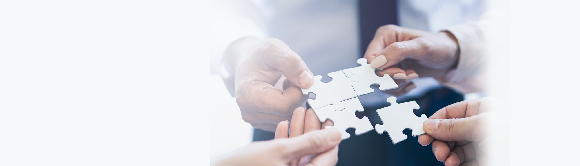 Customer Value Recognize And Classify Customer Value